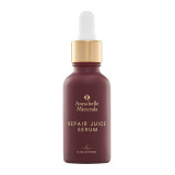 Retinol serum – fine lines and discoloration reduction