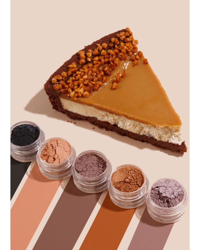 Annabelle Minerals Minis – Find Your Perfect Shade