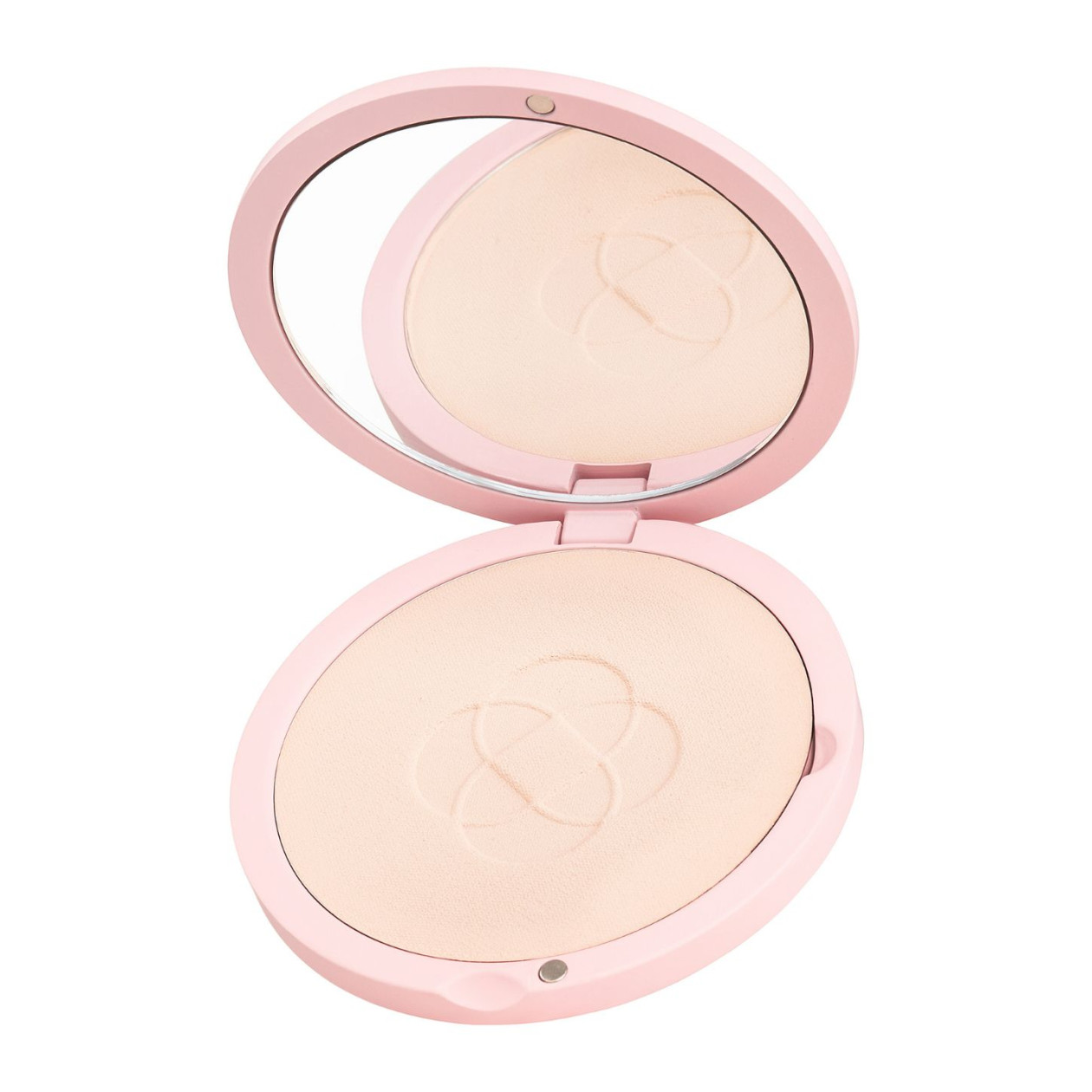 Makeup powder foundation store